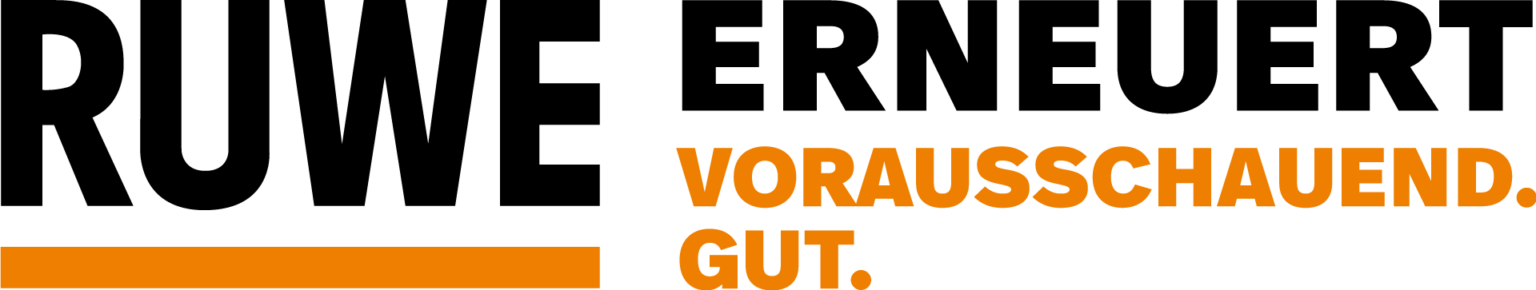 RUWE Gruppe: Wir sorgen für Ordnung, Sicherheit, Sauberkeit!