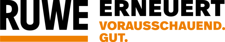 RUWE Gruppe: Wir sorgen für Ordnung, Sicherheit, Sauberkeit!