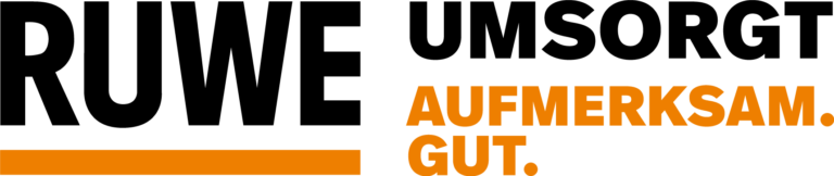 RUWE Gruppe: Wir sorgen für Ordnung, Sicherheit, Sauberkeit!