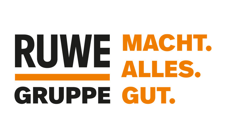 Unsere Standorte: Berlin, Brandenburg, Sachsen, Sachsen-Anhalt.