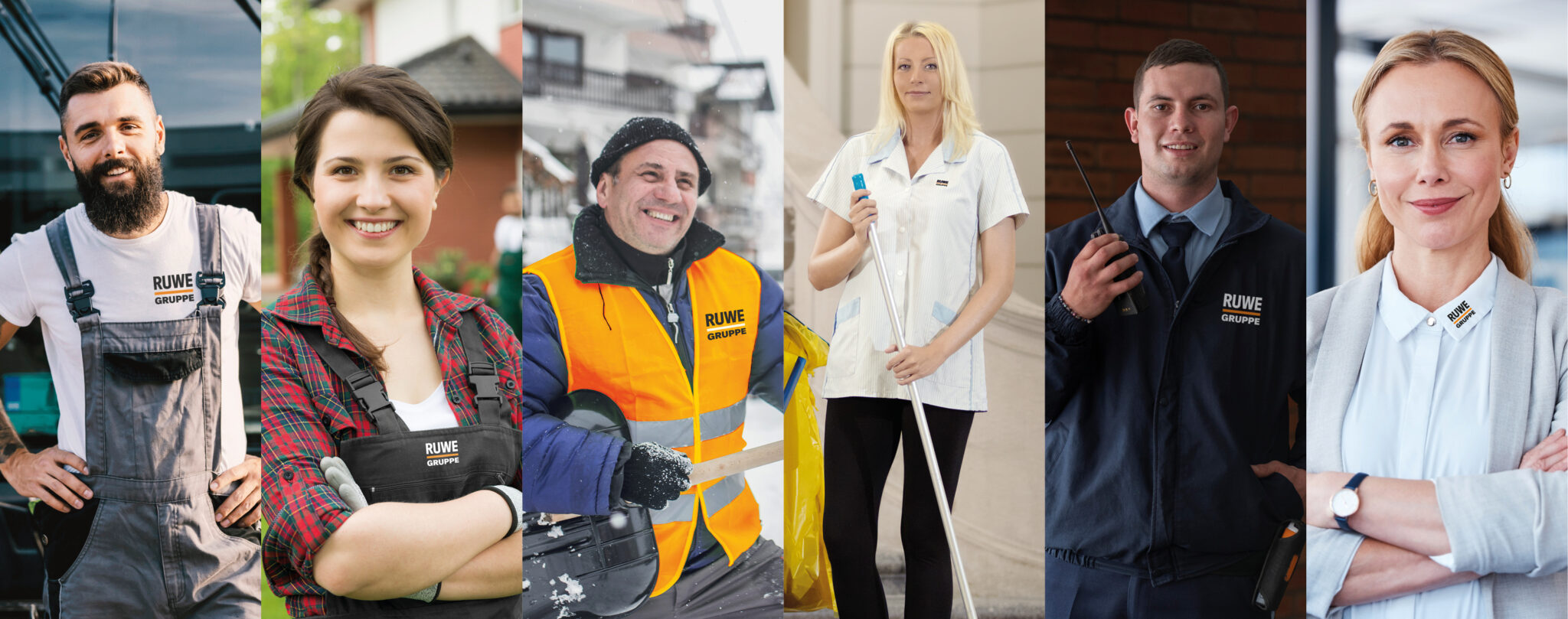 Unsere Standorte: Berlin, Brandenburg, Sachsen, Sachsen-Anhalt.